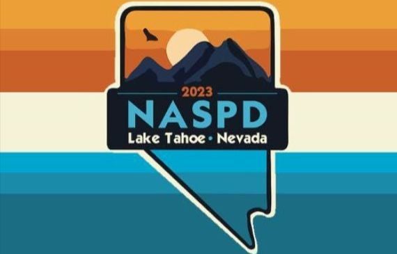 Plan An Event | Tahoe Blue Event Center